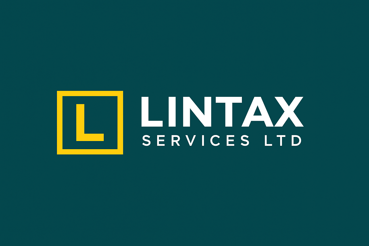 Tax Thresholds for the UK in the 2025/26 - LINTAX ACCOUNTANTS